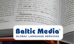 Esperanto: The Rise and Decline of a Universal Language – Valodu kursi ...